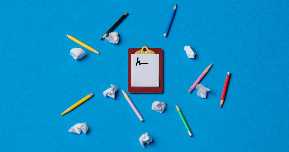 Text petice :: skolatecovice